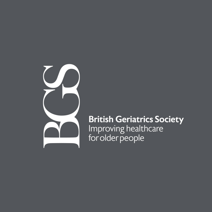 BGS Scotland | British Geriatrics Society